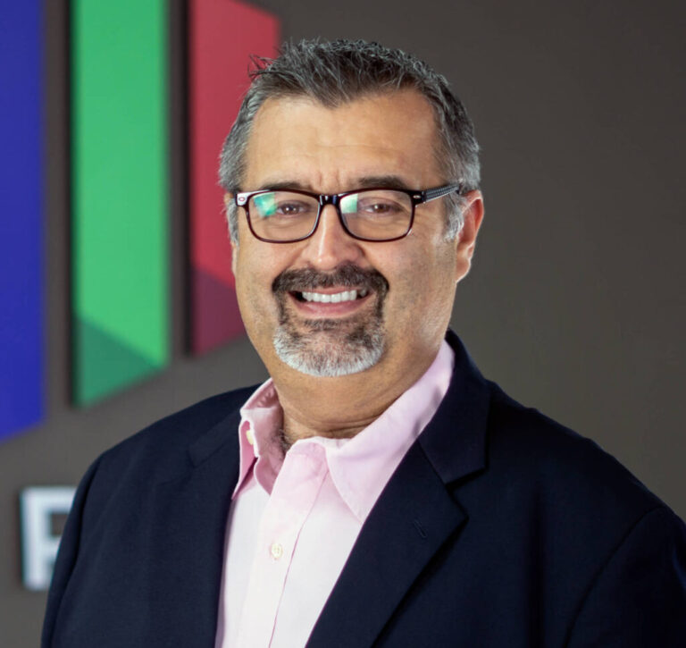 Stuart Lynn | Lynn Engineering