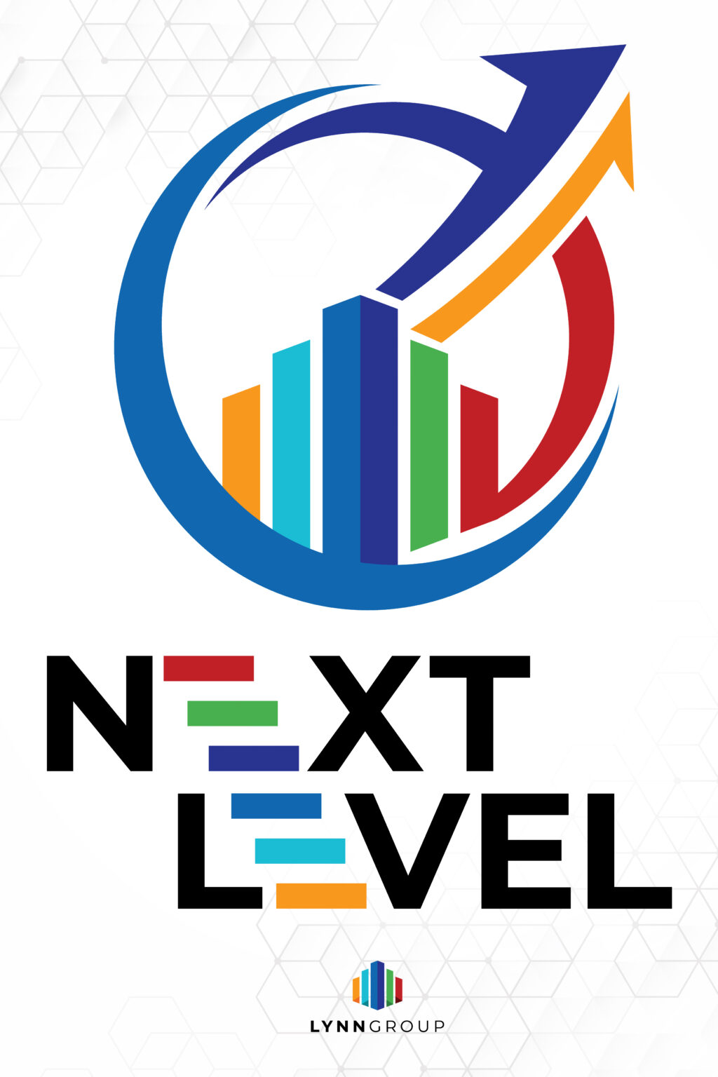 LynnGroup announces Next Level initiative | Lynn Engineering